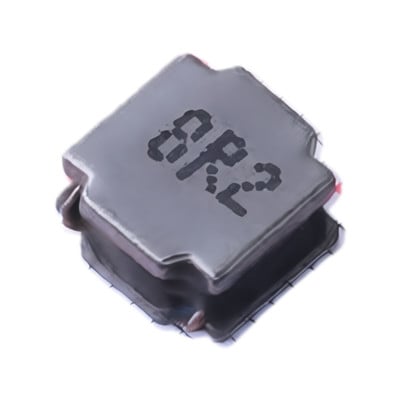 KOHERelec NRSE8040-8R2M Fixed Inductor for sale