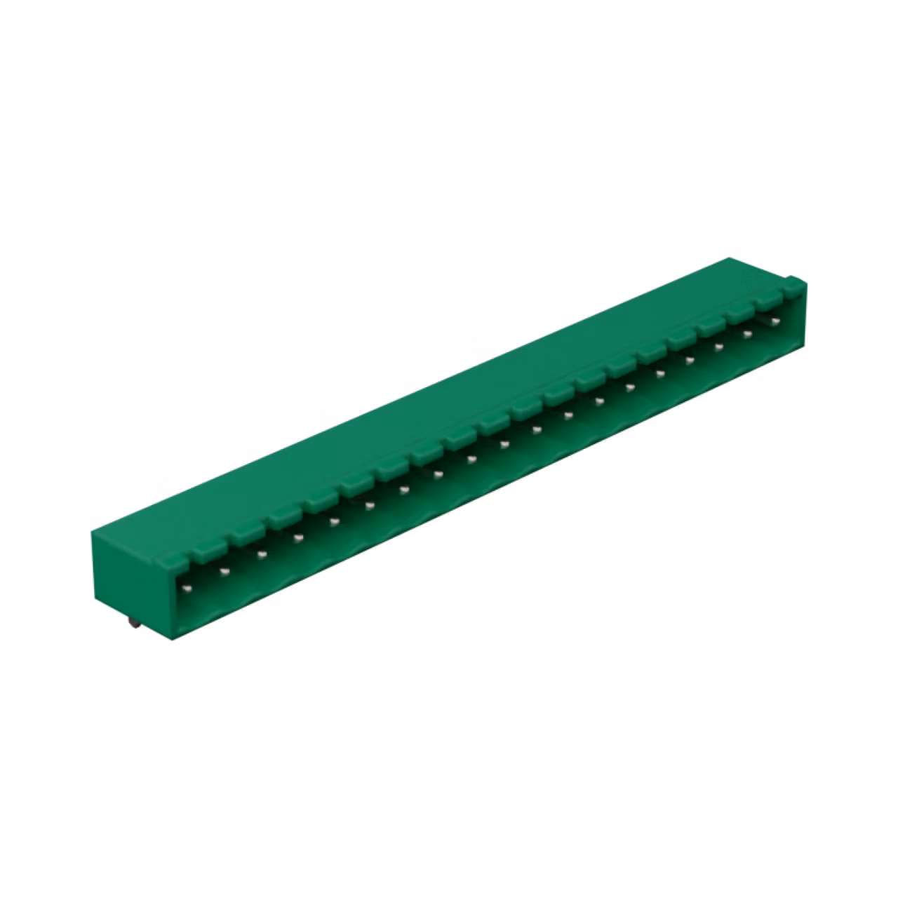 Molex 395226019 for sale
