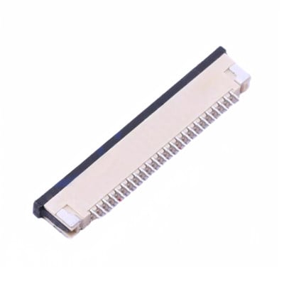 Joint Tech Elec F1003WR-S-16PNLNG1GT0R