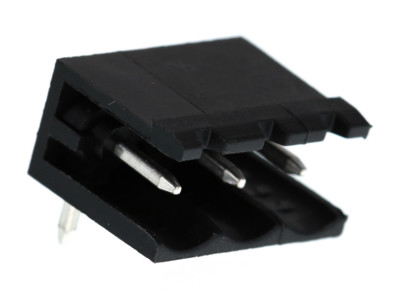 Molex 395320008