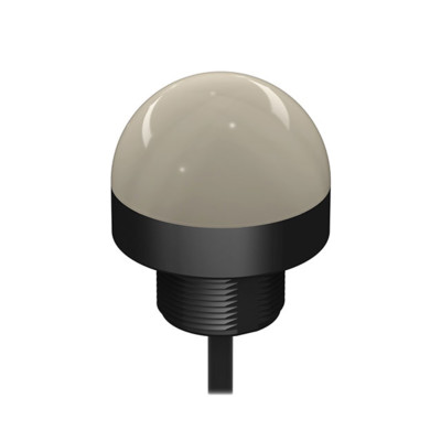 K50LGRYPQ