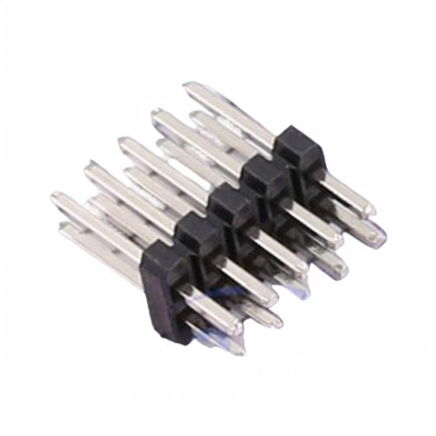 JXTCONN A127M01-0B8P51-H10A39 Male Header Pin