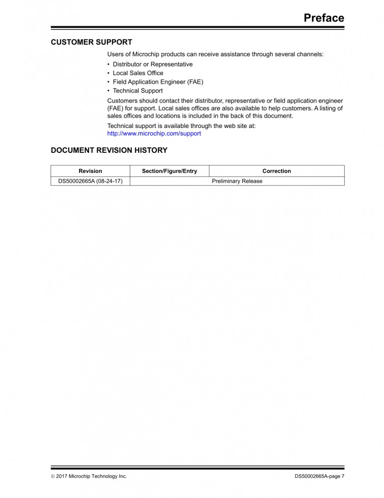 CEC1702 Quick Start Guide page image 7