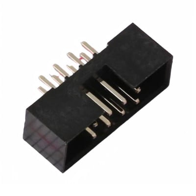 CONNFLY Elec DS1014-08SF1B-B for sale