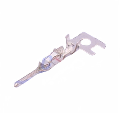HRS DF62-EP30PC Rectangular Connector Contact