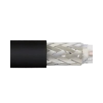 L-com LMR-200-LC RF Coaxial Cable