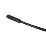Amphenol JIC-103C1R2-L301 NTC Thermistor