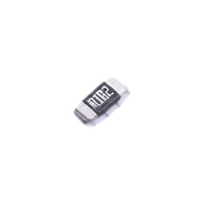 RVR HIRC12AR010J Surface Mount Chip Resistor