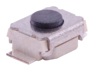 E-Switch TL1014AF180QG Tactile Switch