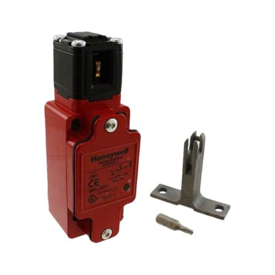 Honeywell GKBA3L7 for sale