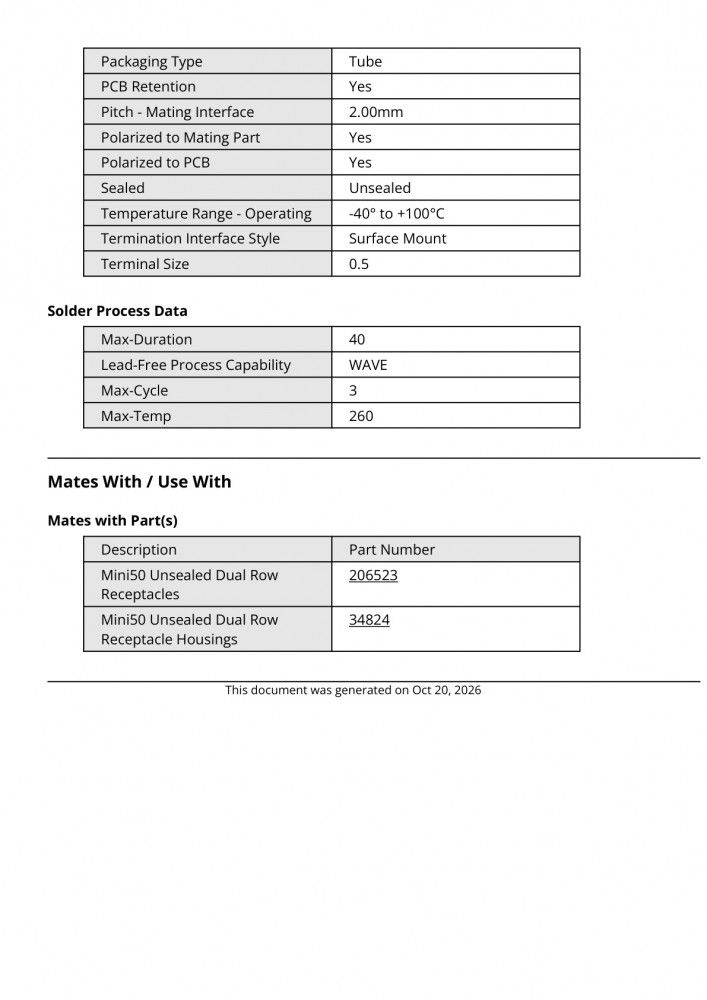 348979160 product document image 3
