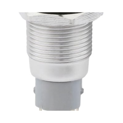 ROCPU Switches TP91605P124GS Pushbutton Switch Chip