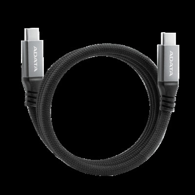 USB-C to USB-C Magnetic Cable for sale