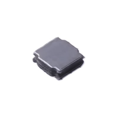 KOHERelec NRSE6045-220M Fixed Inductor