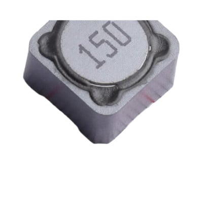 FAUKU GXTC201610-100-MT Fixed Inductor