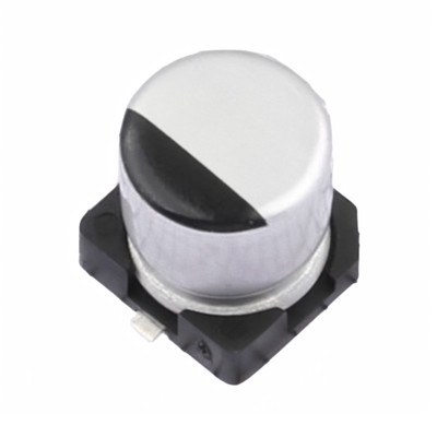Honor Elec RVT1E100M0505 for sale