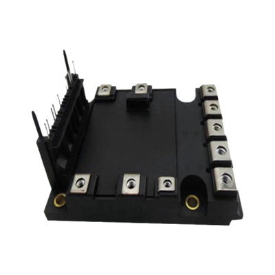 Infineon TZ740N22KOF