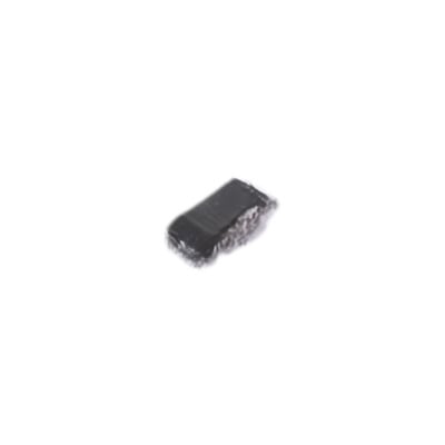 JSCJ AD-RB520S-30 Single Diode