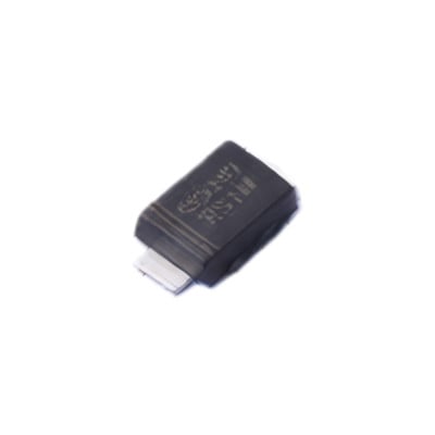 JUXING RS1M Single Diode