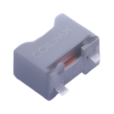 COILMX MPR2617-150K Fixed Inductor Chip