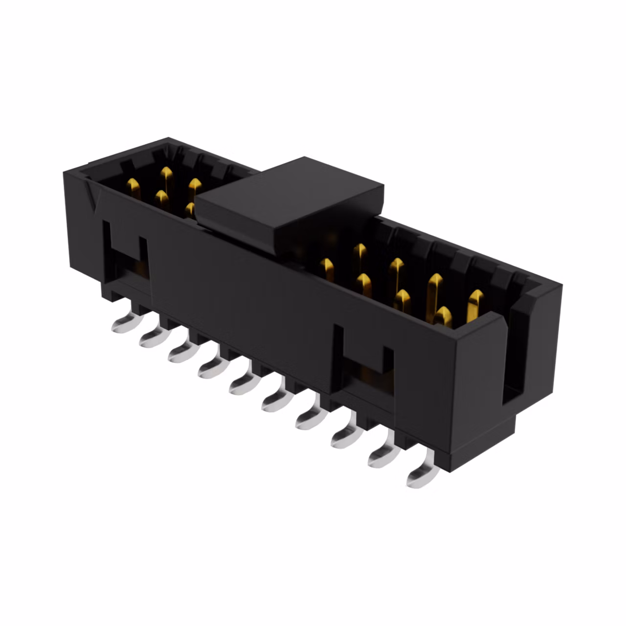 Molex 1511180720 for sale