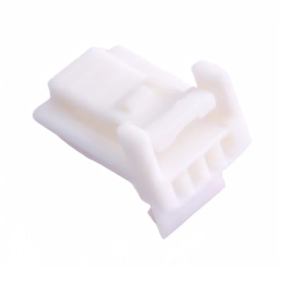 XKB Connection K137635TF-PSN