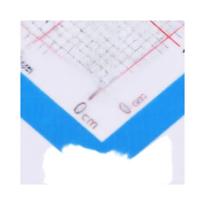 BLUE ROCKET TL431M-A Voltage Reference Chip