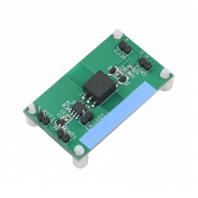 coileasy B0503-1W-2K5V-6503S