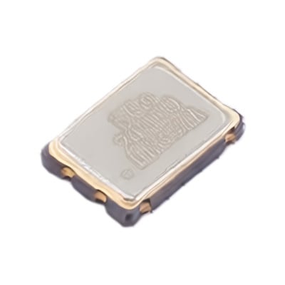 DIODES HX71160005
