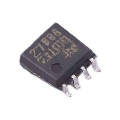 JRC NJM2768BM-TE1 Audio Amplifier IC for sale