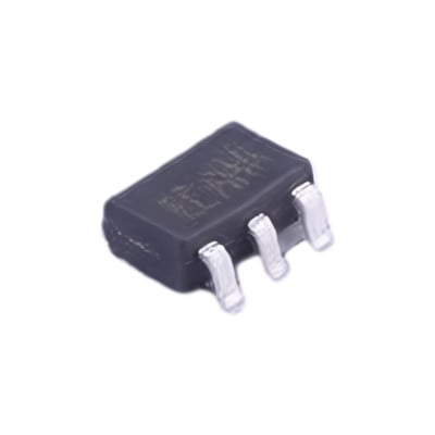 Silergy SY8077AAC DC DC Switching Regulator