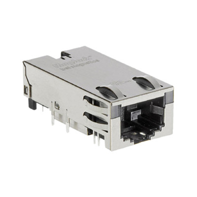 Bel Fuse G10-1GHT-012E for sale