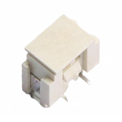 Hanbo Electronic WAFER-HY200W-4A