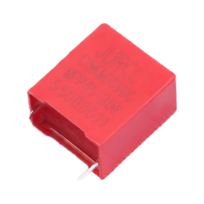 JURCC JWMPP85-225K450VDCP15D3
