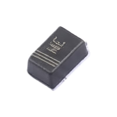 Liown SJD12A10L01 TVS Diode