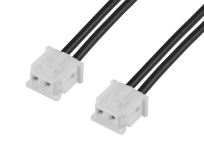 Molex 2196781021 for sale