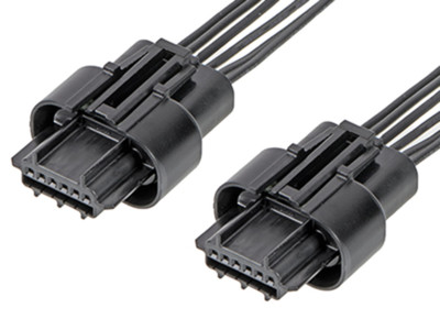Molex 451460603