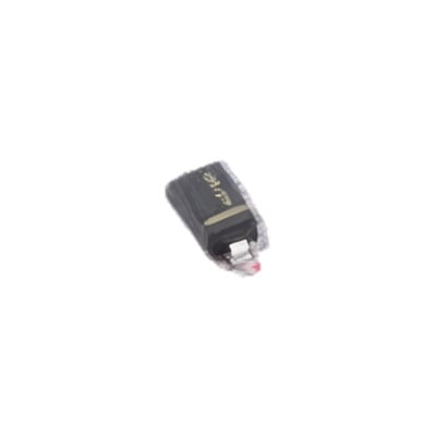 Shikues MBR0520 Single Diode