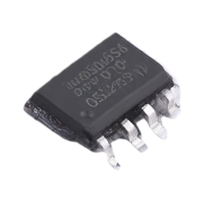 Cross chip CC6905S8-3FB020 Current Sensor Chip for sale