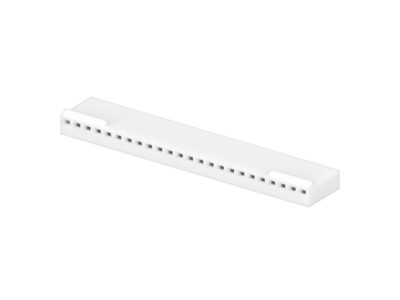 Molex 26034161