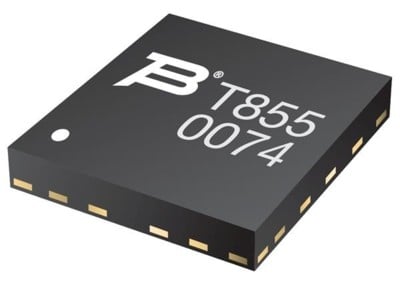 BOURNS TBU-DT065-100-WH