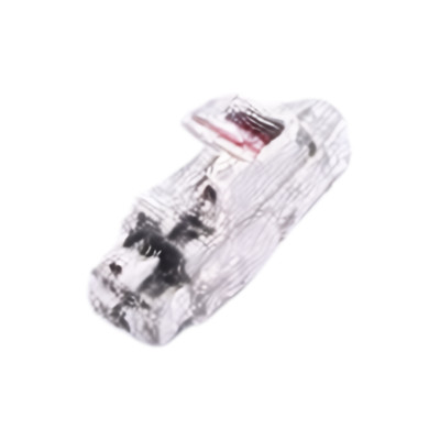 jianfu THAM33-BB2-R