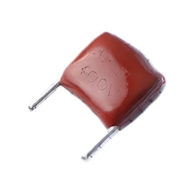 JOEY MPP392G2G2AS2027A1 Film Capacitor for sale