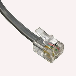 Bellwether BC-6UG003F