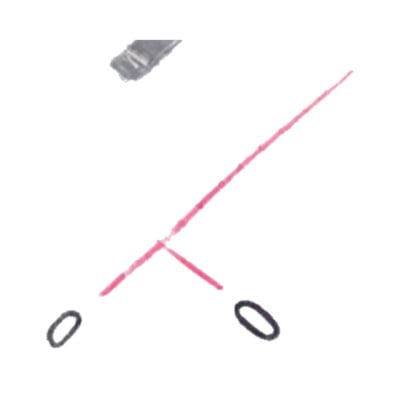ElecSuper PSM712-ES TVS Diode – Premium ESD Protection Chip for Reliable Circuit Defense