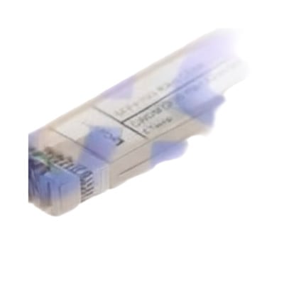 L-com FXC-SFPPD43ZR10G-CAN Fiber Optic Transceiver Module