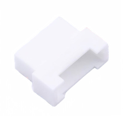 HDGC HDGC1508HM-2X9P Rectangular Connector Housing