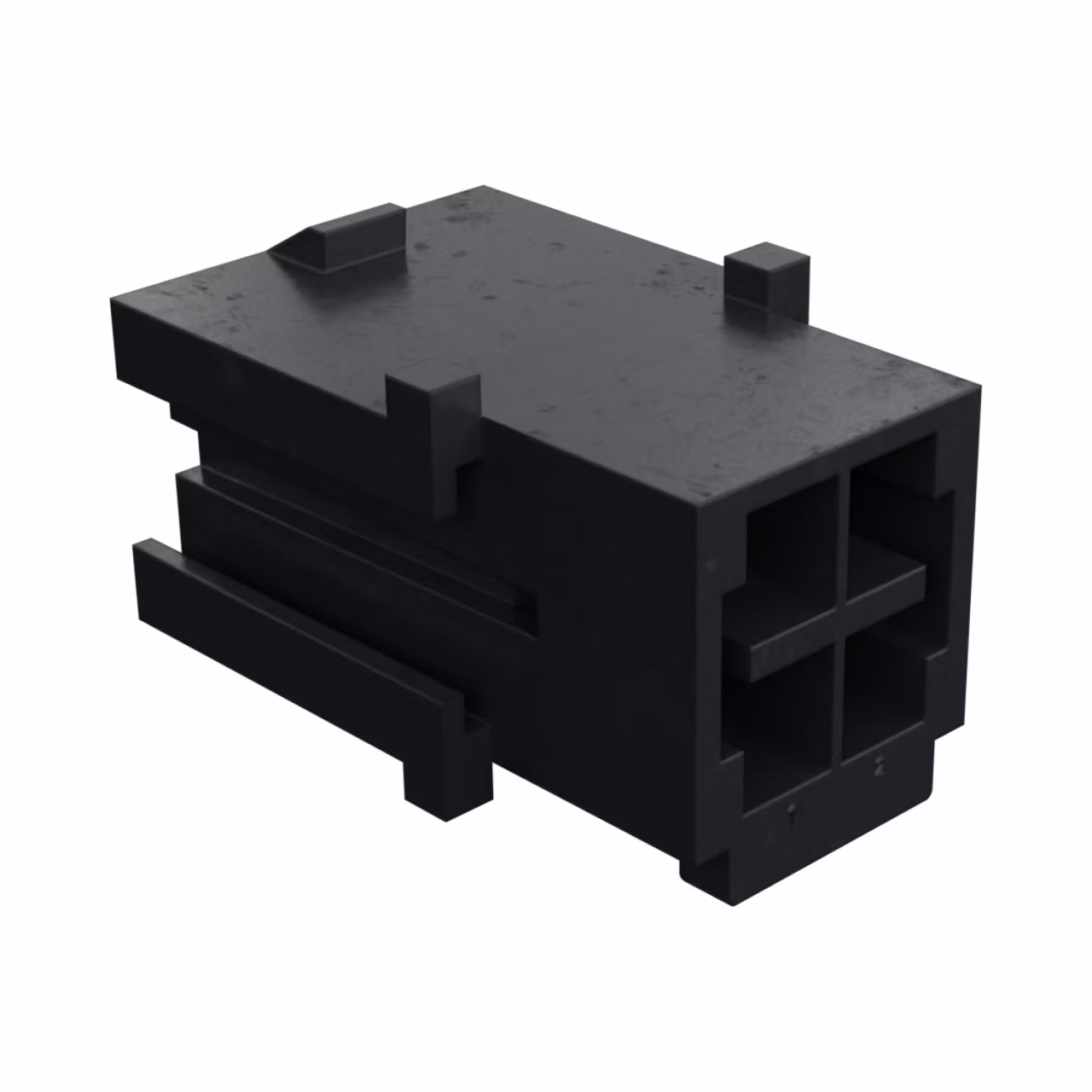 Molex 15976041 for sale