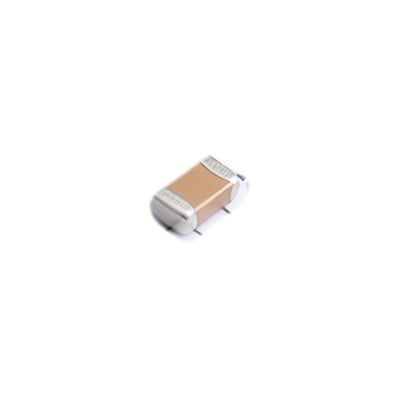 Chinocera HGC0805R7472K500NTHJ Ceramic Capacitor