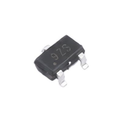 Corebai Microelectronics CBM809ZST3 for sale